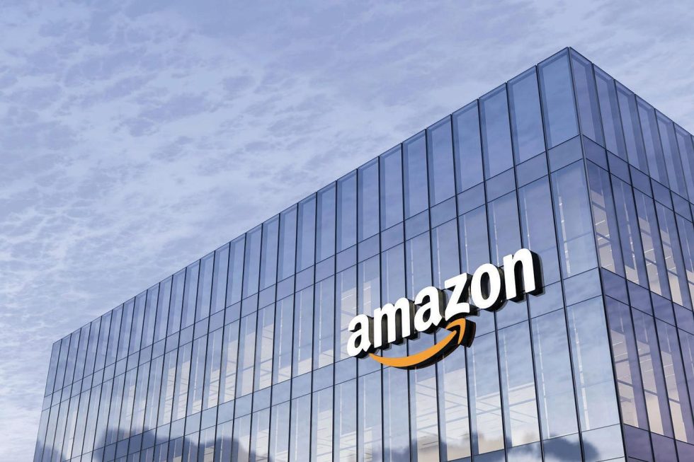 Amazon’s Laboratory of Business Models | upnotes