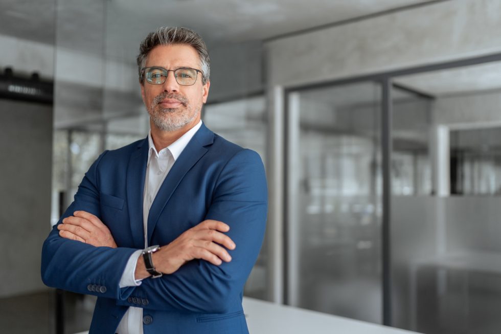 Employee to Owner Mindset | upnotes