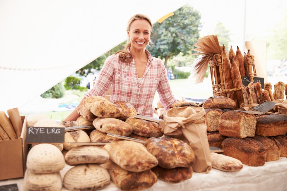 Back to Barter? | upnotes