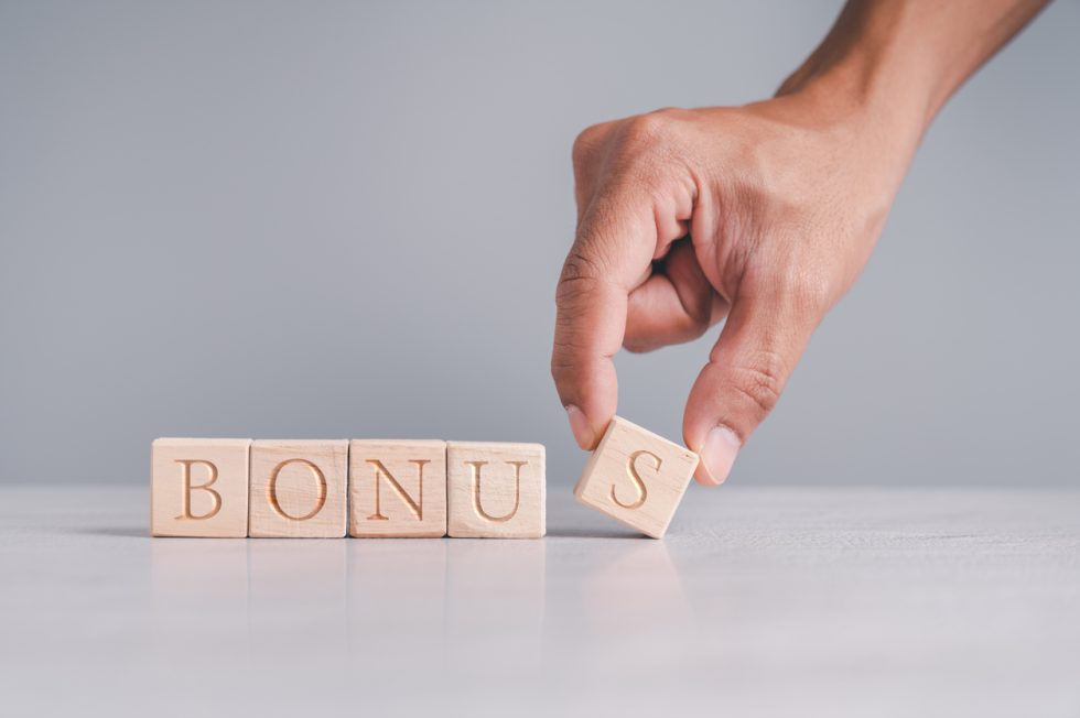 Under Promise and Over Deliver | upnotes